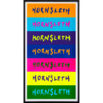Hornsleth