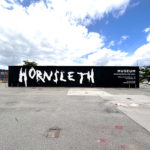 Hornsleth